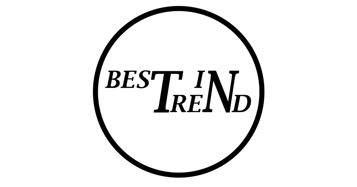 Best In Trend - Prayaas
